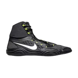 Nike Hypersweep Athletic Shoes