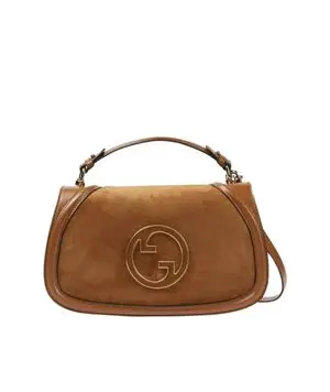 Gucci Blondie Medium Tote Bag