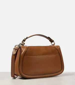 Gucci Blondie Medium Tote Bag