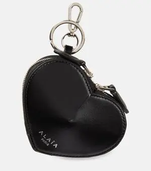 Alaia Wallets For Women
