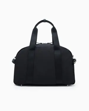 Giorgio Armani Small Duffel Bag