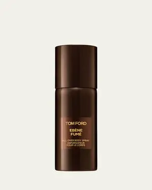 TOM FORD Ebene Fume All Over Body Spray - Noclr