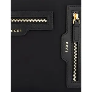 ANYA HINDMARCH Trio Nylon Cross-body Bag