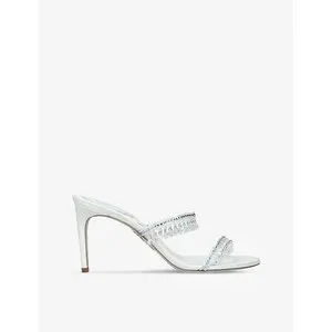 Rene Caovilla Mules Clogs For Women