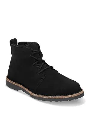 Casual Women's Boots
