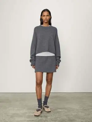 LISA YANG Karine Sweater