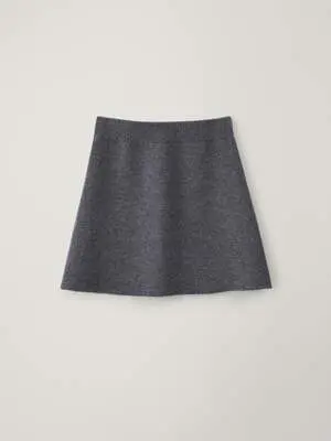 Lisa Yang Store Pull On Skirts