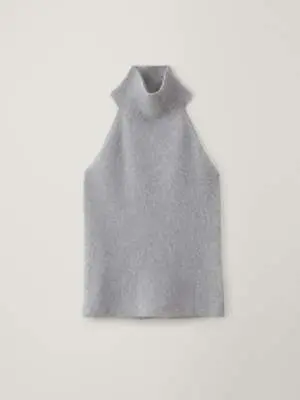 LISA YANG Leya Top