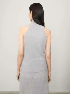 LISA YANG Leya Top