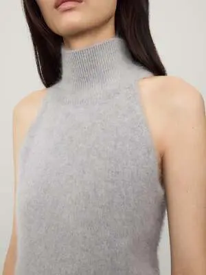 LISA YANG Leya Top