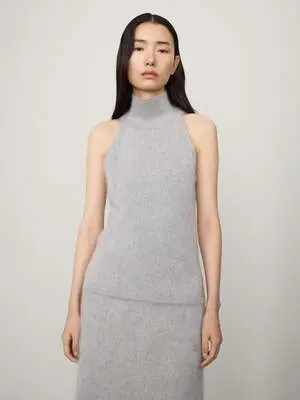 LISA YANG Leya Top