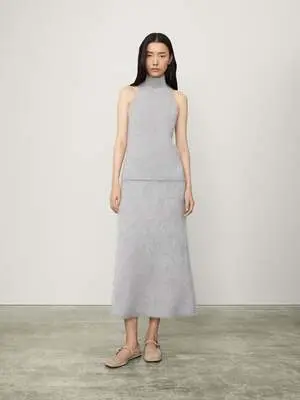 LISA YANG Leya Top