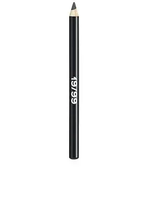 19/99 BEAUTY Precision Colour Pencil Vas