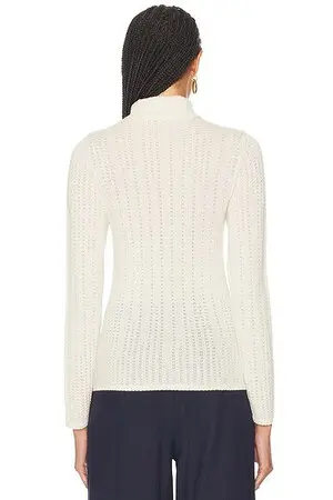 BODE Louise Pullover
