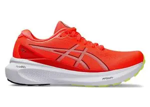 Asics Gel-kayano 30 Sneakers