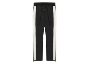 Fear Of God Athletics Relaxed Woven Pant