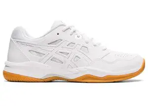 Asics Gel-renma Sneakers - White/pure Silver