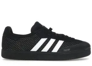 Adidas Velosamba Cold.rdy Sneakers