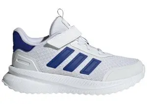 Adidas X_plrpath Sneakers - Cloud White/semi Lucid Blue/grey Two