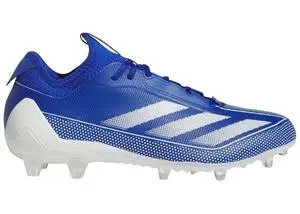Adidas Adizero Electric.1 Sneakers