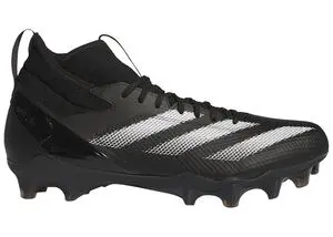 Adidas Adizero Impact Athletic Sneakers