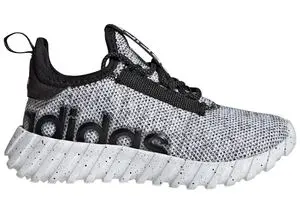 Adidas Kaptir 3.0 - Cloud White/core Black