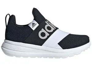 Adidas Lite Racer Adapt 6.0 Sneakers