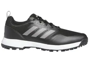 Adidas Tech Response Sl 3.0 Golf Shoes