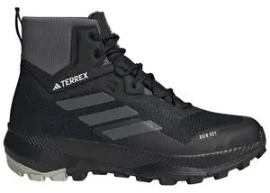 Adidas Terrex Mid Rain.rdy Hiking Shoes