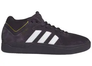 Adidas Tyshawn Sneakers