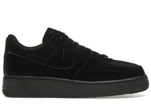 Nike Square Toe Shoes For Men