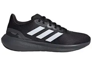 Adidas Runfalcon 3 Sneakers - Core Black/cloud White/grey Five