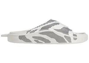 Adidas Adidas Slide By Stella McCartney Cloud White/cloud White/core Black