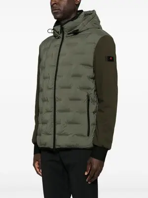 Peuterey Padded Jacket