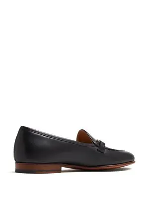 Magnanni Stella Loafers