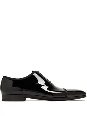 Magnanni Jadiel Oxford Shoes