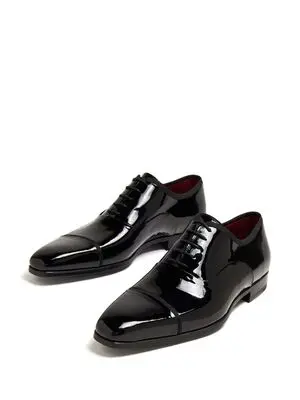 Magnanni Jadiel Oxford Shoes