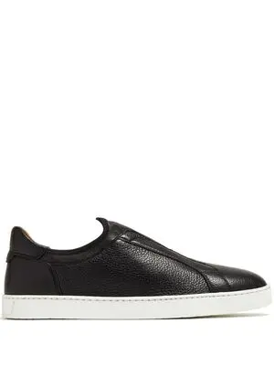 Magnanni Leve Slip-on Sneakers