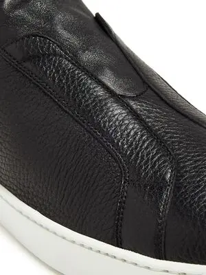 Magnanni Leve Slip-on Sneakers