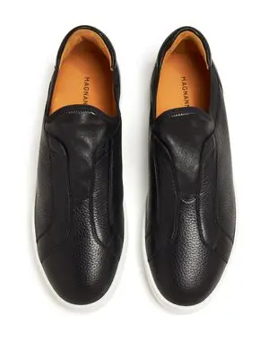 Magnanni Leve Slip-on Sneakers