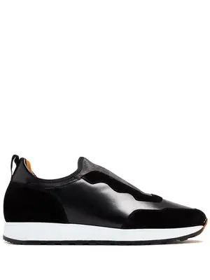 Magnanni Arco Slip-on Sneakers