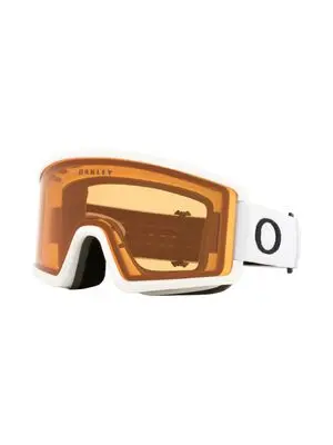 Oakley Target Line M Snow Goggles