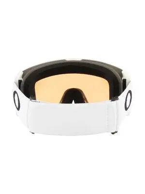 Oakley Target Line M Snow Goggles