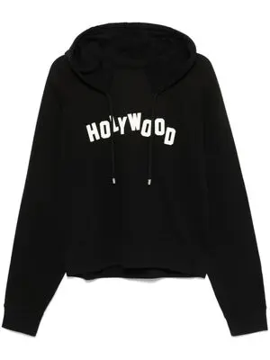 Loewe Long Sleeve Sweatshirts Hoodies For Men