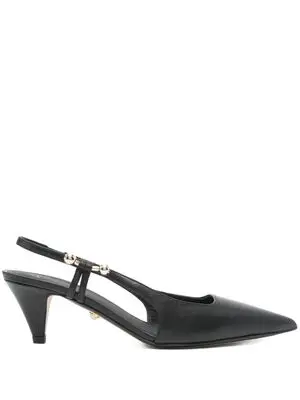 ALEVI MILANO 55mm Debi Pumps