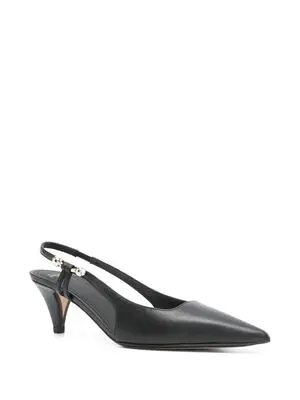 ALEVI MILANO 55mm Debi Pumps