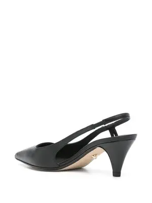 ALEVI MILANO 55mm Debi Pumps