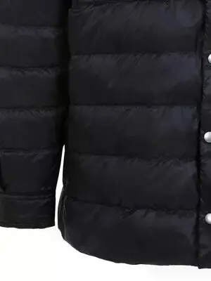 MONCLER + RICK OWENS Padded Down Jacket