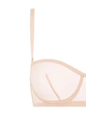 ERES Indiscrète Bandeau Bra