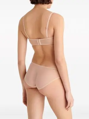 ERES Indiscrète Bandeau Bra